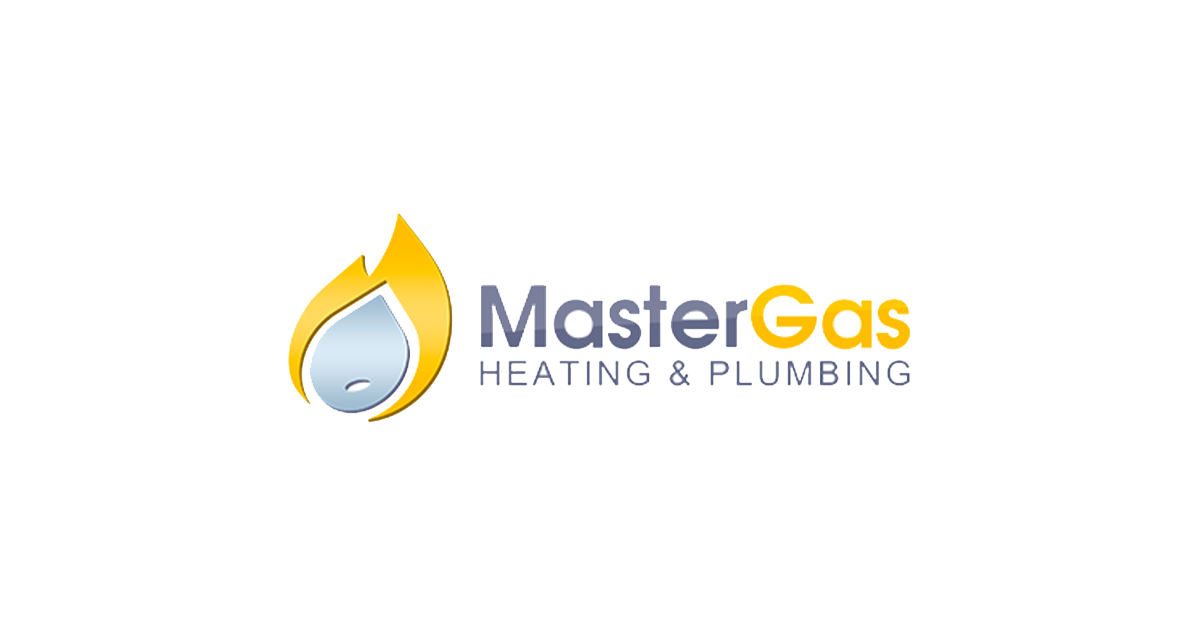 MasterGas Heating & Plumbing | Birmingham